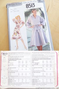 100th Blog Post Extravaganza!!!!!: Sewing Retrospective + Vintage ...